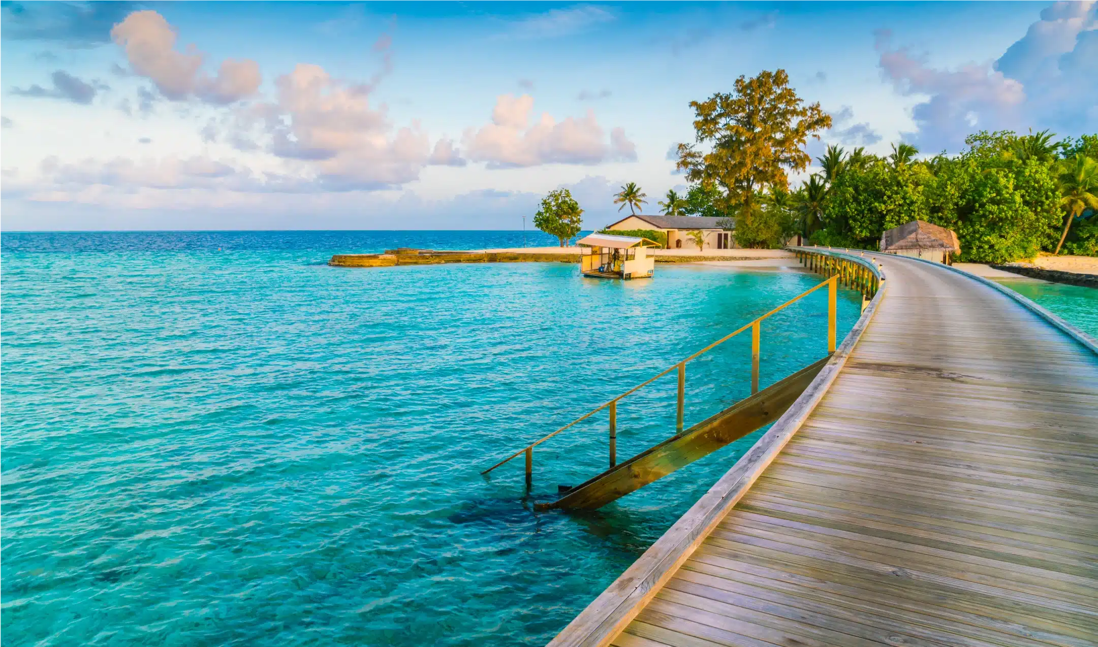 Unique Programs - Latitude Events